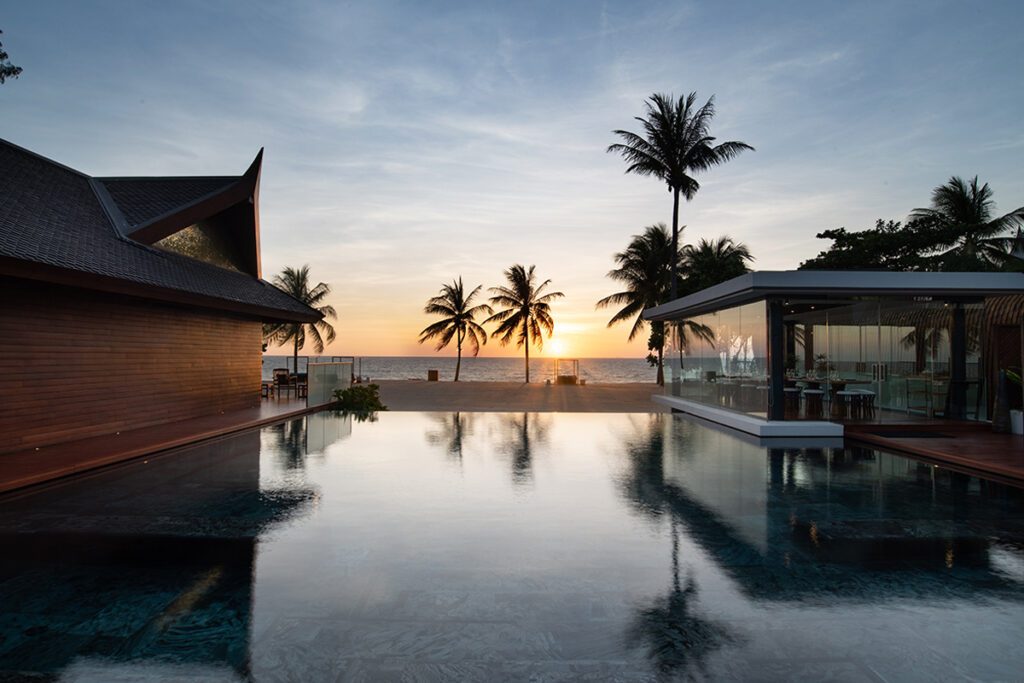 Home - Aulis Phuket