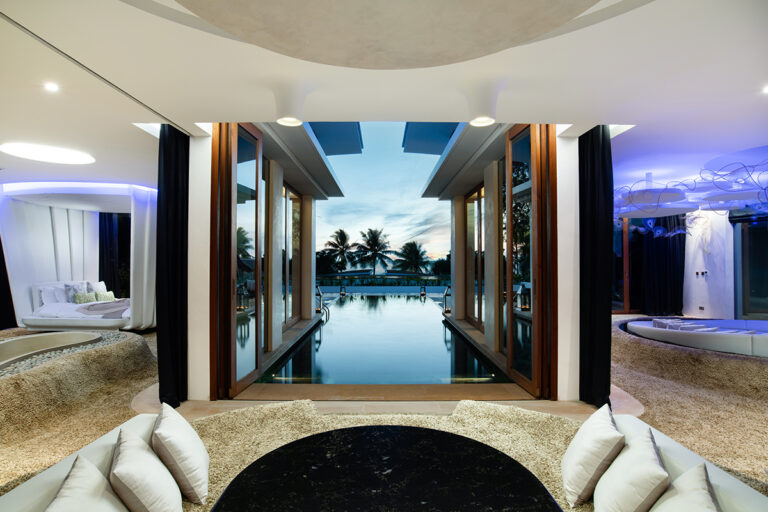 Home - Aulis Phuket